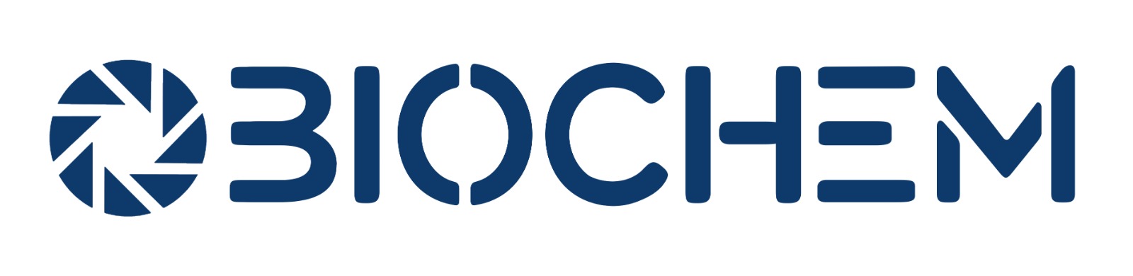 Products – BIOCHEM INTERNATIONAL TRADING FZCO